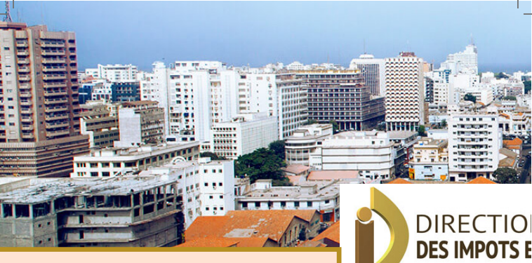 Les performances fiscales de la DGID depuis 1960 - La Revue de Dakar ...